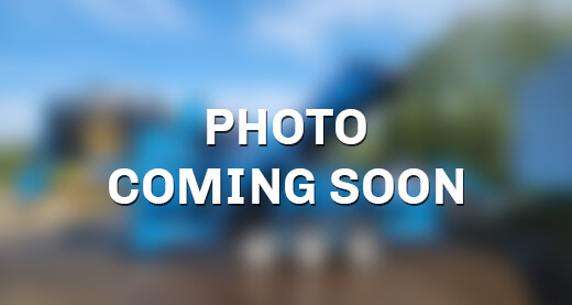 Sidewinder | Universal Refiner | Montesano, WA | Building the Best ...