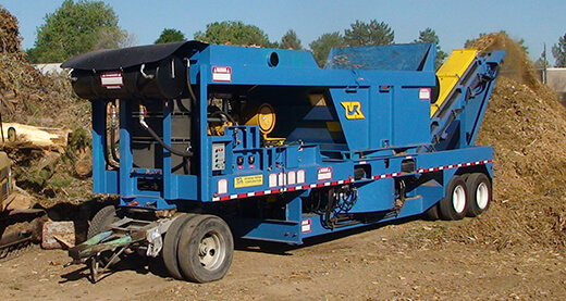 R-Mag | Universal Refiner | Montesano, WA | Building the Best ...